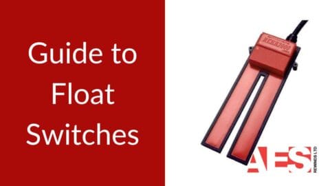 Everything You Need to Know About Float Switches - AES Rewinds Online Store